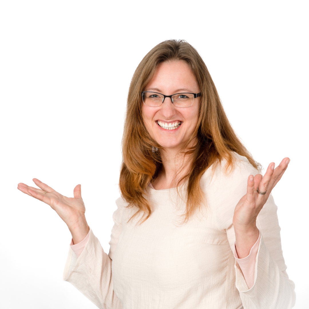 Bin ich hochsensibel?